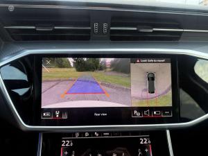 Balts Audi A6 Allroad 2022 Tauragė, ar dzinēja tilpumu 3.00 L un nobraukumu 170 tūkst. km par 30900 €, foto 30 vietnē AUTOMOTO.COM.LV