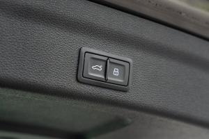 Бежевый Ауди А6 2020 в Марупе, объемом двигателя 3.00 л и пробегом 134 тыс. км за 28000 €, фото 34 на AUTOMOTO.COM.LV