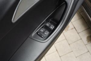 Beige Audi A6 2013 in Marupe, with an engine capacity of 2.80 L and mileage of 191 thousand km for 9900 €, photo 8 on AUTOMOTO.COM.LV