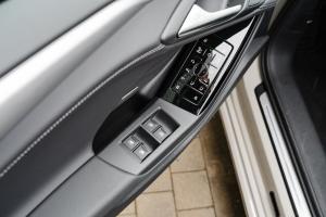 Beige Audi A6 2025 in Marupe, with an engine capacity of 0.00 L and mileage of 8 thousand km for 72900 €, photo 17 on AUTOMOTO.COM.LV