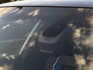 Black Audi A6 2010 in Vilnius, with an engine capacity of 2.97 L and mileage of 260 thousand km for 7150 €, photo 3 on AUTOMOTO.COM.LV