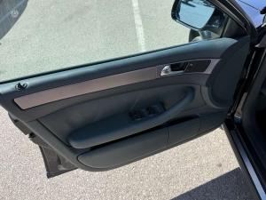 Melns Audi A6 2001 Utena, ar dzinēja tilpumu 1.90 L un nobraukumu 268 tūkst. km par 3350 €, foto 13 vietnē AUTOMOTO.COM.LV