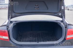 Melns Audi A6 2005 Rīga, ar dzinēja tilpumu 3.00 L un nobraukumu 475 tūkst. km par 3000 €, foto 14 vietnē AUTOMOTO.COM.LV