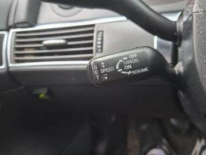 Melns Audi A6 2006 Šauļi, ar dzinēja tilpumu 2.40 L un nobraukumu 269 tūkst. km par 2390 €, foto 14 vietnē AUTOMOTO.COM.LV
