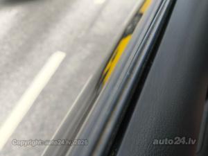 Black Audi A6 2007 in Tallinn, with an engine capacity of 2.80 L and mileage of 361 thousand km for 2788 €, photo 16 on AUTOMOTO.COM.LV