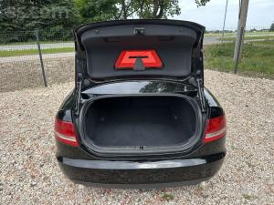 Melns Audi A6 2008 Cēsis, ar dzinēja tilpumu 3.00 L un nobraukumu 0 tūkst. km par 4900 €, foto 18 vietnē AUTOMOTO.COM.LV