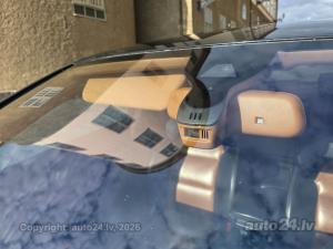 Черный Ауди А6 2008 в Таллин, объемом двигателя 4.20 л и пробегом 260 тыс. км за 5600 €, фото 19 на AUTOMOTO.COM.LV