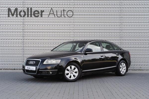 Audi A6 2008 Mārupe vietnē Melns Audi A6 2008 Mārupe, ar dzinēja tilpumu 2.70 L un nobraukumu 409 tūkst. km par 2700 €, foto 1 vietnē AUTOMOTO.COM.LV