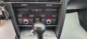 Melns Audi A6 2009 Rīga, ar dzinēja tilpumu 3.00 L un nobraukumu 243 tūkst. km par 7700 €, foto 35 vietnē AUTOMOTO.COM.LV