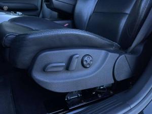 Melns Audi A6 2009 Viļņa, ar dzinēja tilpumu 2.97 L un nobraukumu 244 tūkst. km par 7250 €, foto 26 vietnē AUTOMOTO.COM.LV