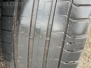 Melns Audi A6 2009 Rīga, ar dzinēja tilpumu 2.70 L un nobraukumu 237 tūkst. km par 5650 €, foto 35 vietnē AUTOMOTO.COM.LV