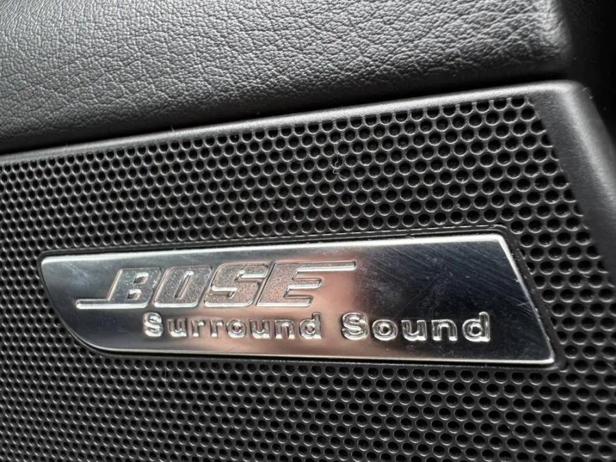 Black Audi A6 2010 in Riga, with an engine capacity of 3.00 L and mileage of 358 thousand km for 5490 €, photo 13 on AUTOMOTO.COM.LV