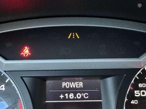 Черный Ауди А6 2010 в Шяуляй, объемом двигателя 2.00 л и пробегом 297 тыс. км за 6900 €, фото 11 на AUTOMOTO.COM.LV