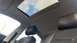 Melns Audi A6 2010 Marijampole, ar dzinēja tilpumu 1.97 L un nobraukumu 293 tūkst. km par 6390 €, foto 23 vietnē AUTOMOTO.COM.LV