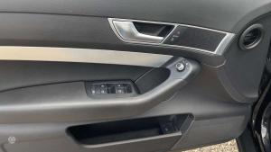 Melns Audi A6 2010 Marijampole, ar dzinēja tilpumu 1.97 L un nobraukumu 293 tūkst. km par 6390 €, foto 31 vietnē AUTOMOTO.COM.LV
