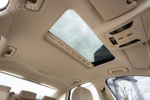 Melns Audi A6 2011 Jelgava, ar dzinēja tilpumu 3.00 L un nobraukumu 0 tūkst. km par 11990 €, foto 25 vietnē AUTOMOTO.COM.LV