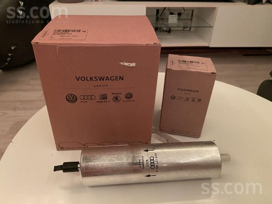 Melns Audi A6 2011 Rīga, ar dzinēja tilpumu 3.00 L un nobraukumu 278 tūkst. km par 10900 €, foto 22 vietnē AUTOMOTO.COM.LV