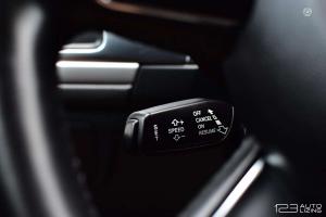 Black Audi A6 2011 in Kretinga, with an engine capacity of 3.00 L and mileage of 270 thousand km for 10950 €, photo 20 on AUTOMOTO.COM.LV