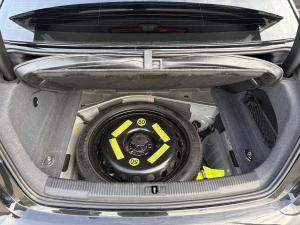 Melns Audi A6 2011 Jonava, ar dzinēja tilpumu 2.97 L un nobraukumu 321 tūkst. km par 10500 €, foto 12 vietnē AUTOMOTO.COM.LV