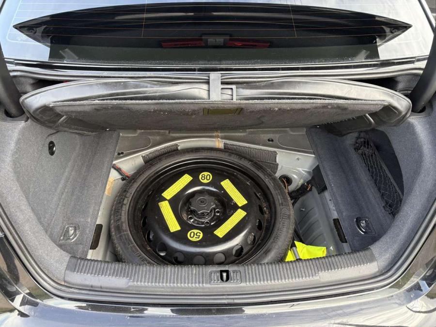 Melns Audi A6 2011 Jonava, ar dzinēja tilpumu 2.97 L un nobraukumu 321 tūkst. km par 10500 €, foto 12 vietnē AUTOMOTO.COM.LV
