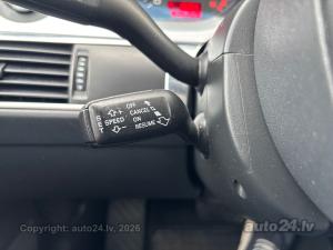 Black Audi A6 2011 in Paide, with an engine capacity of 2.70 L and mileage of 375 thousand km for 5490 €, photo 21 on AUTOMOTO.COM.LV