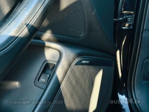 Melns Audi A6 2012 Tartu, ar dzinēja tilpumu 3.00 L un nobraukumu 212 tūkst. km par 15200 €, foto 20 vietnē AUTOMOTO.COM.LV