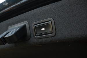 Melns Audi A6 2012 Kauņa, ar dzinēja tilpumu 3.00 L un nobraukumu 289 tūkst. km par 10600 €, foto 21 vietnē AUTOMOTO.COM.LV