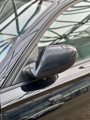 Black Audi A6 2012 in Riga, with an engine capacity of 3.00 L and mileage of 212 thousand km for 13200 €, photo 25 on AUTOMOTO.COM.LV