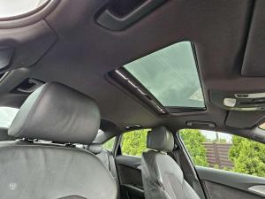 Black Audi A6 2013 in Kretinga, with an engine capacity of 2.97 L and mileage of 298 thousand km for 10899 €, photo 35 on AUTOMOTO.COM.LV