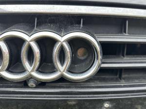 Melns Audi A6 2013 Utena, ar dzinēja tilpumu 2.97 L un nobraukumu 263 tūkst. km par 5700 €, foto 10 vietnē AUTOMOTO.COM.LV