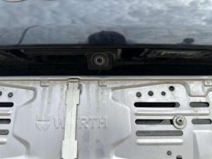 Melns Audi A6 2013 Utena, ar dzinēja tilpumu 2.97 L un nobraukumu 263 tūkst. km par 5700 €, foto 12 vietnē AUTOMOTO.COM.LV