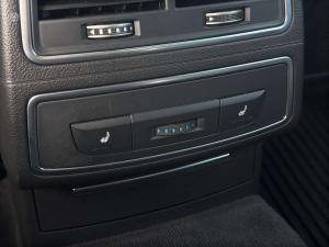 Melns Audi A6 2016 Kauņa, ar dzinēja tilpumu 2.00 L un nobraukumu 189 tūkst. km par 15799 €, foto 14 vietnē AUTOMOTO.COM.LV