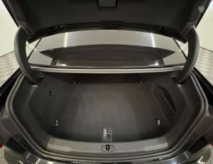 Black Audi A6 2016 in Marijampole, with an engine capacity of 1.97 L and mileage of 307 thousand km for 16999 €, photo 36 on AUTOMOTO.COM.LV