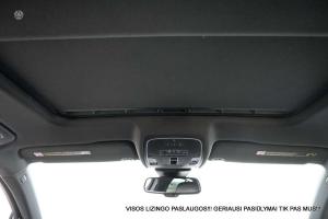 Black Audi A6 2016 in Kretinga, with an engine capacity of 3.00 L and mileage of 142 thousand km for 16499 €, photo 38 on AUTOMOTO.COM.LV