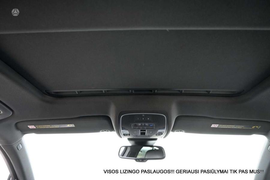 Black Audi A6 2016 in Kretinga, with an engine capacity of 3.00 L and mileage of 142 thousand km for 16499 €, photo 38 on AUTOMOTO.COM.LV