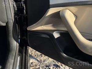 Черный Ауди А6 2017 в Рига, объемом двигателя 1.80 л и пробегом 150 тыс. км за 13799 €, фото 10 на AUTOMOTO.COM.LV