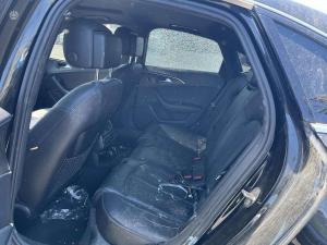 Melns Audi A6 2017 Viļņa, ar dzinēja tilpumu 1.98 L un nobraukumu 336 tūkst. km par 5500 €, foto 17 vietnē AUTOMOTO.COM.LV