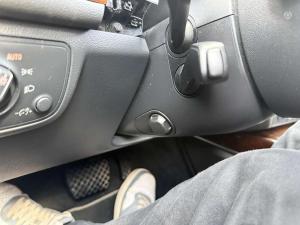 Melns Audi A6 2017 Kretinga, ar dzinēja tilpumu 1.98 L un nobraukumu 117 tūkst. km par 16400 €, foto 24 vietnē AUTOMOTO.COM.LV
