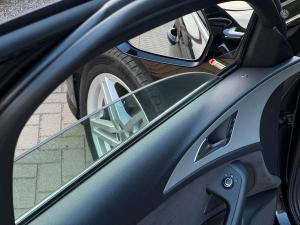 Black Audi A6 2018 in Jonava, with an engine capacity of 1.97 L and mileage of 209 thousand km for 14750 €, photo 32 on AUTOMOTO.COM.LV