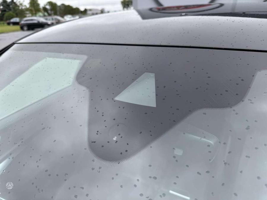Melns Audi A6 2018 Telšiai, ar dzinēja tilpumu 2.97 L un nobraukumu 224 tūkst. km par 18500 €, foto 18 vietnē AUTOMOTO.COM.LV