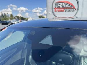 Melns Audi A6 2018 Telšiai, ar dzinēja tilpumu 2.97 L un nobraukumu 225 tūkst. km par 19500 €, foto 16 vietnē AUTOMOTO.COM.LV