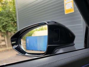 Melns Audi A6 2018 Kauņa, ar dzinēja tilpumu 2.97 L un nobraukumu 205 tūkst. km par 13900 €, foto 20 vietnē AUTOMOTO.COM.LV