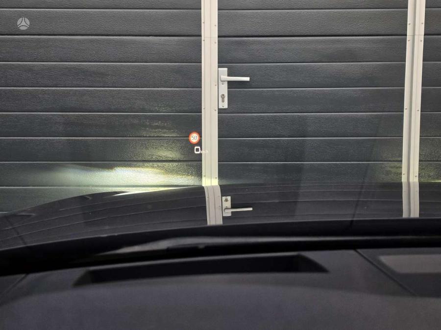 Melns Audi A6 2018 Kauņa, ar dzinēja tilpumu 2.97 L un nobraukumu 205 tūkst. km par 13900 €, foto 25 vietnē AUTOMOTO.COM.LV