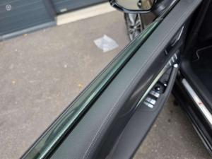 Melns Audi A6 2018 Kauņa, ar dzinēja tilpumu 2.97 L un nobraukumu 205 tūkst. km par 13900 €, foto 28 vietnē AUTOMOTO.COM.LV