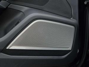 Melns Audi A6 2018 Kauņa, ar dzinēja tilpumu 2.97 L un nobraukumu 205 tūkst. km par 13900 €, foto 30 vietnē AUTOMOTO.COM.LV