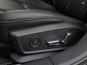 Melns Audi A6 2018 Kauņa, ar dzinēja tilpumu 2.97 L un nobraukumu 205 tūkst. km par 13900 €, foto 32 vietnē AUTOMOTO.COM.LV