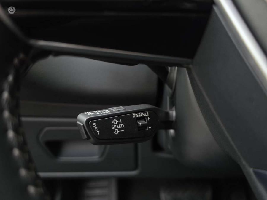 Melns Audi A6 2018 Kauņa, ar dzinēja tilpumu 2.97 L un nobraukumu 205 tūkst. km par 13900 €, foto 46 vietnē AUTOMOTO.COM.LV