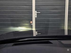 Melns Audi A6 2018 Kauņa, ar dzinēja tilpumu 2.97 L un nobraukumu 205 tūkst. km par 13900 €, foto 25 vietnē AUTOMOTO.COM.LV