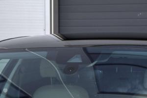 Черный Ауди А6 2019 в Каунас, объемом двигателя 1.97 л и пробегом 216 тыс. км за 22999 €, фото 16 на AUTOMOTO.COM.LV