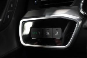 Melns Audi A6 2020 Tallina, ar dzinēja tilpumu 2.00 L un nobraukumu 121 tūkst. km par 30900 €, foto 25 vietnē AUTOMOTO.COM.LV